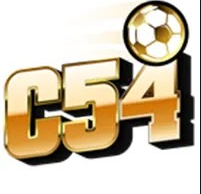 C54 – Medium