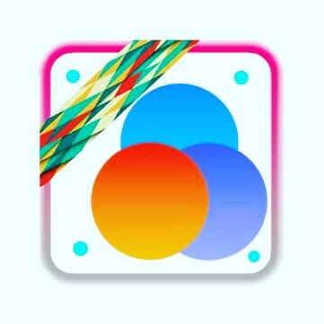 👑_LYRICS_MIDEYA_👑 – Medium