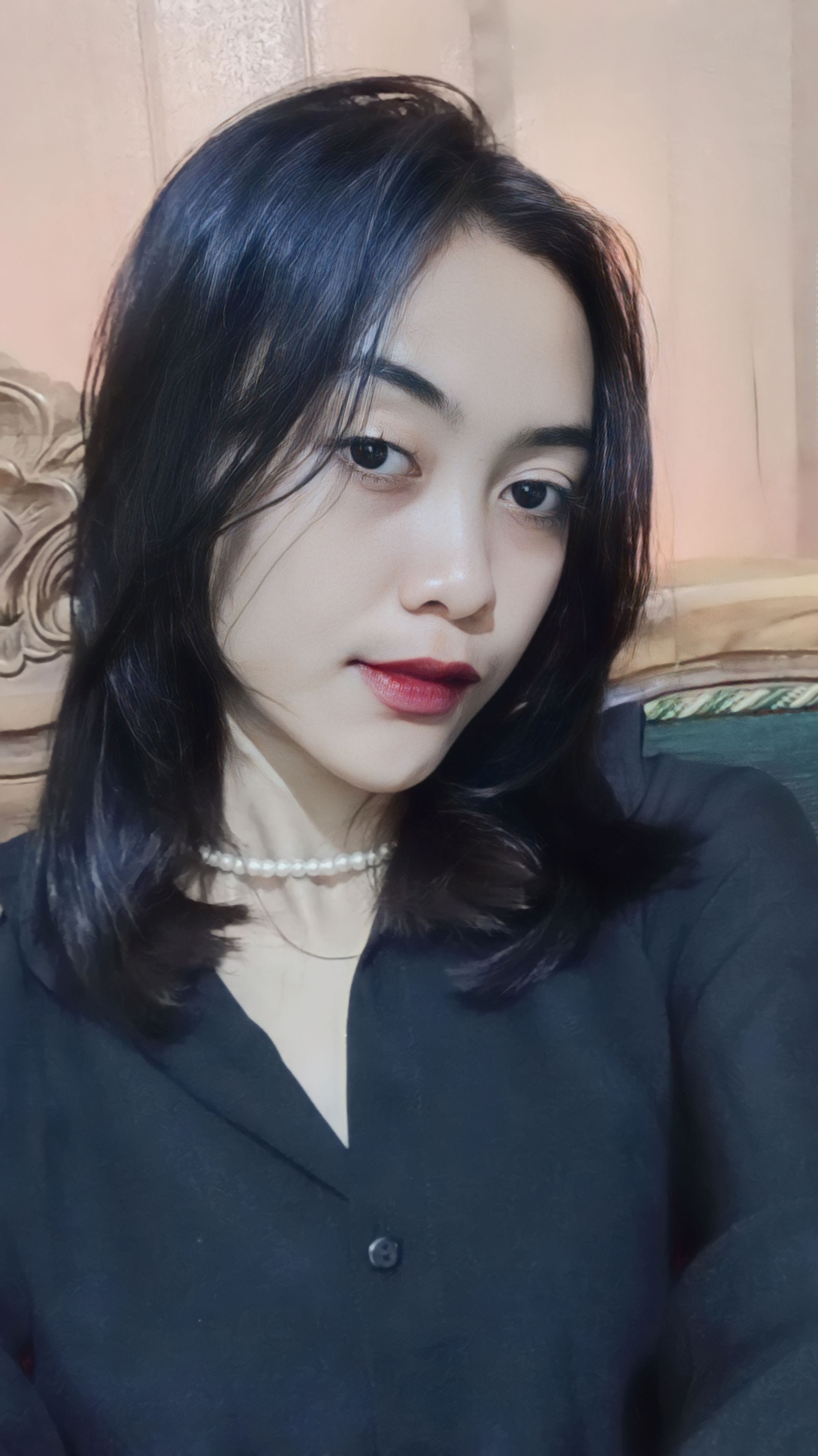 Erlangga – Medium