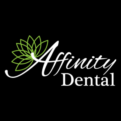 Affinity Dental - Queen Creek – Medium