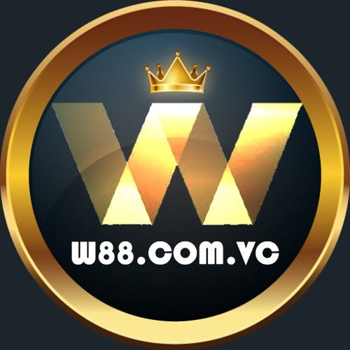 W88 – Medium