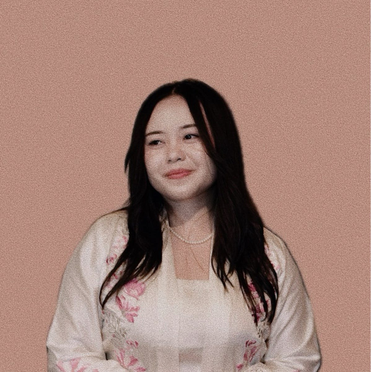 About – Mina Swan – Medium