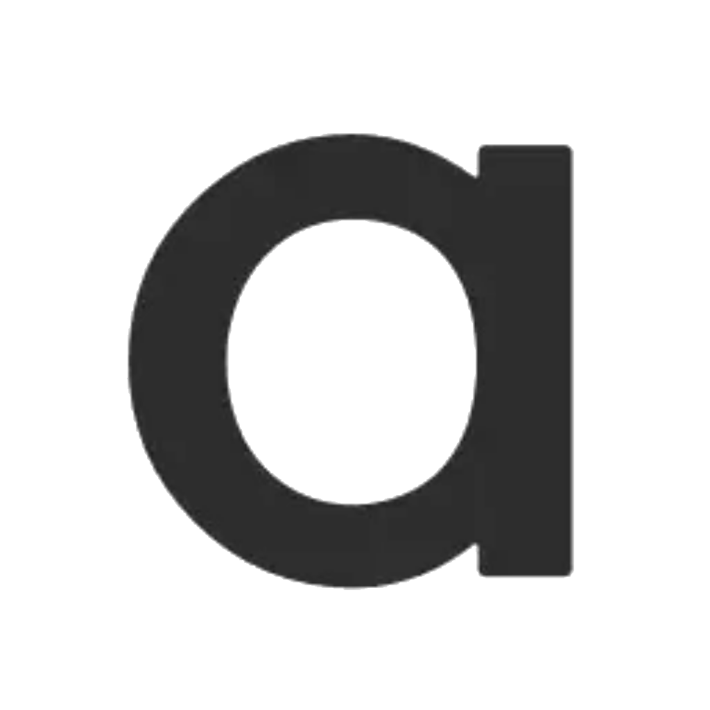 About – AROS News – Medium