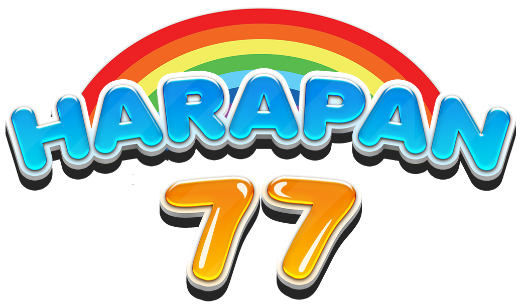 slot hoki 77 – Medium