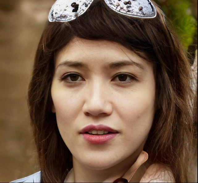 Samiyah sumaiya – Medium