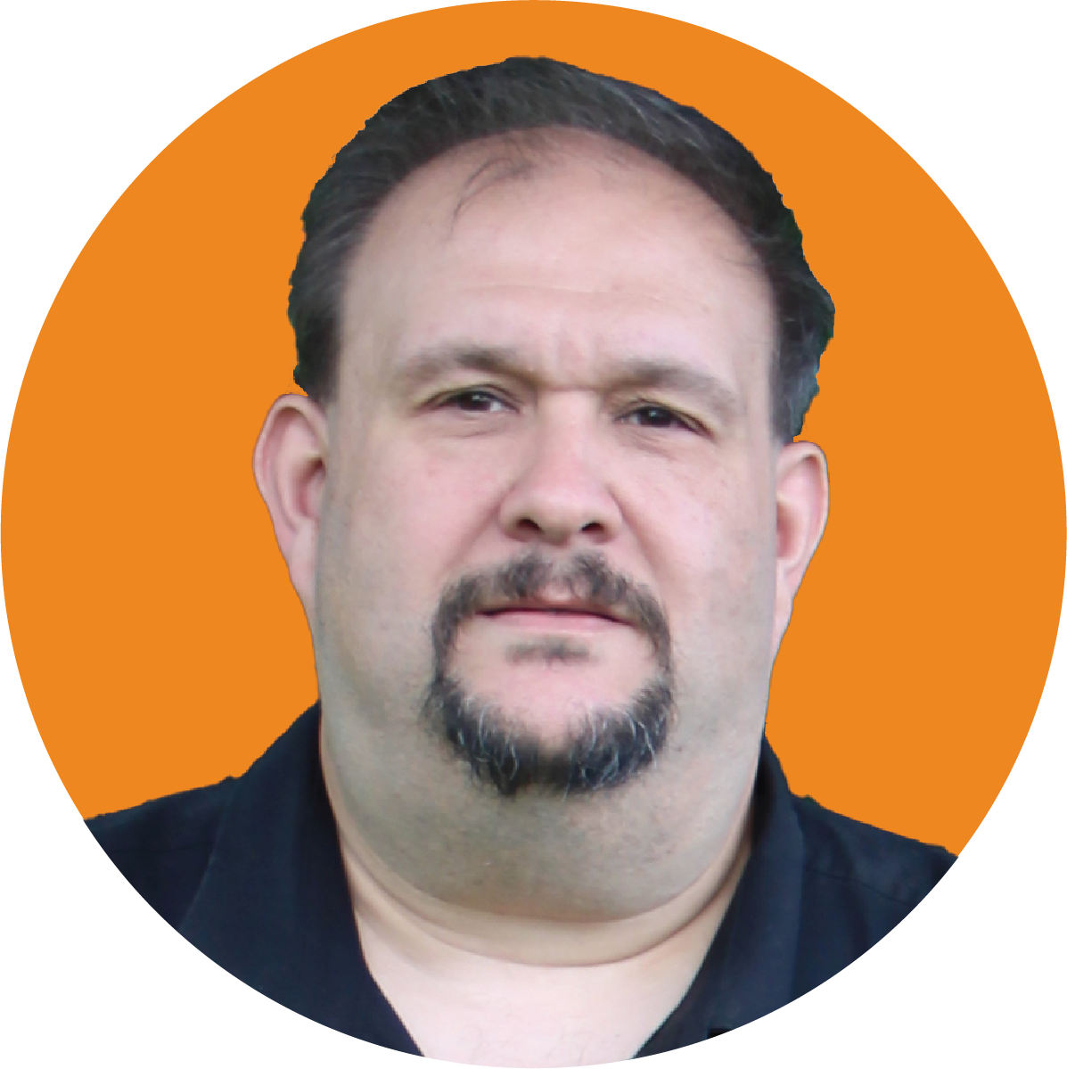 Jim Schmidt – Medium