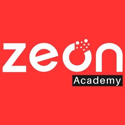 Digital marketing course in Kochi | Zeon Academy – Medium