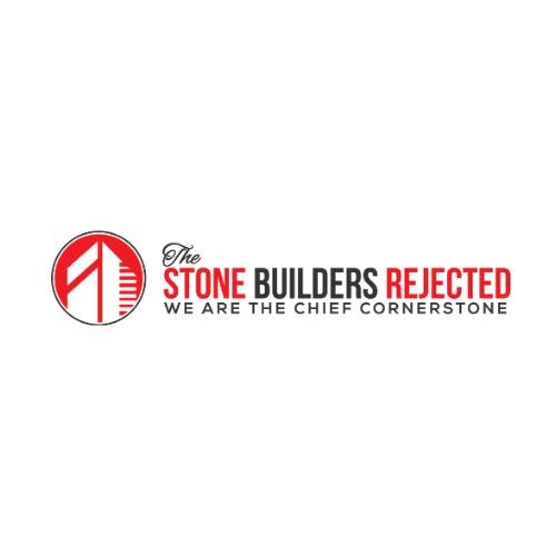 The Stone Builders Rejected – Medium