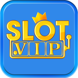 slotvip – Medium