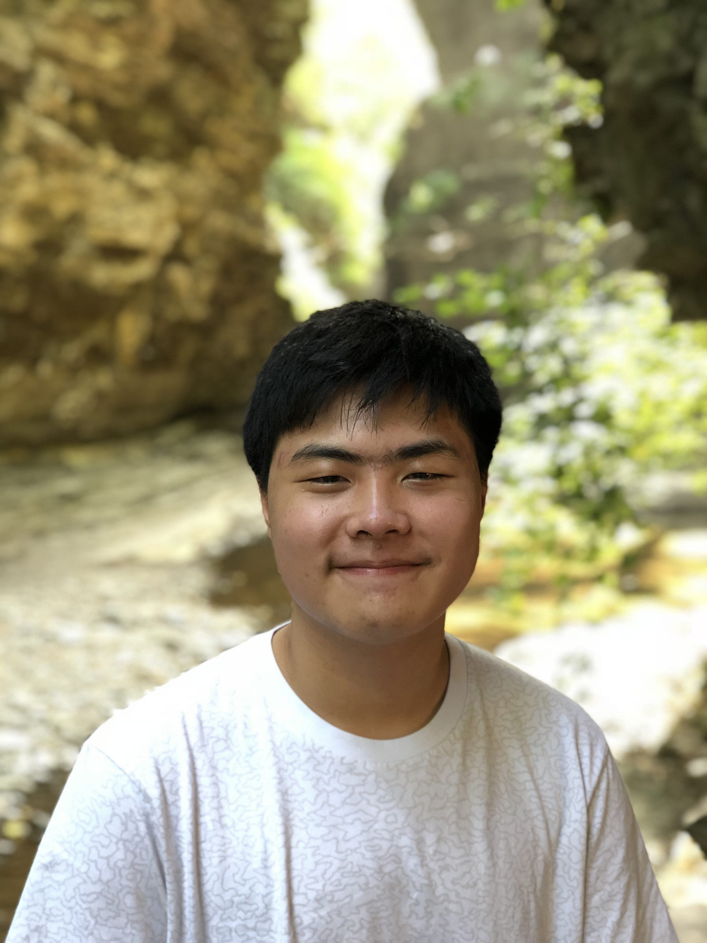 Anthony Tan – Medium