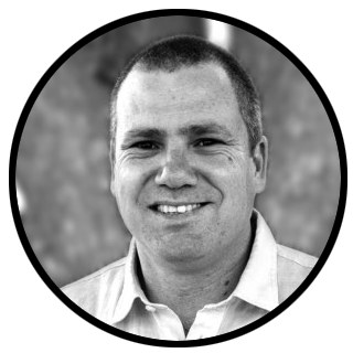 Gary Levy – Medium