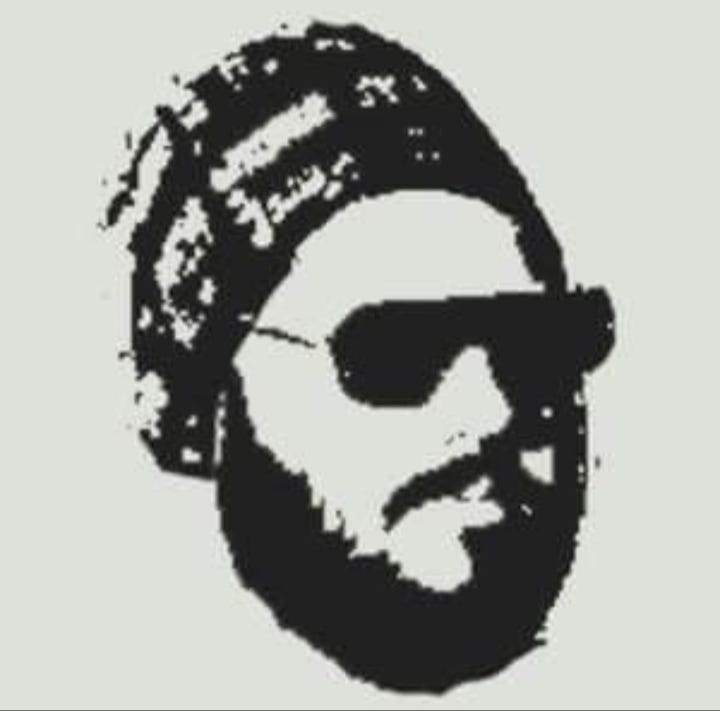 Cesar Augusto Bumerad – Medium