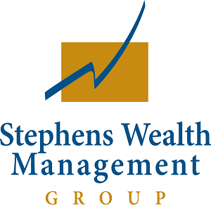 Stephens Wealth Management Group – Medium