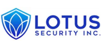Lotus Security – Medium