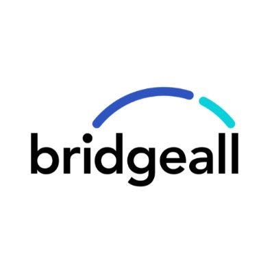 Bridgeall – Medium