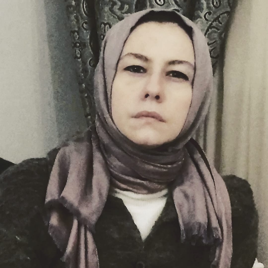 About – HandanAcarYildiz – Medium