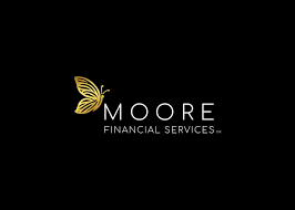 Moore financial Services – Medium