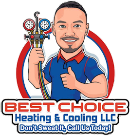 Best Choice Heating & Cooling LLC – Medium