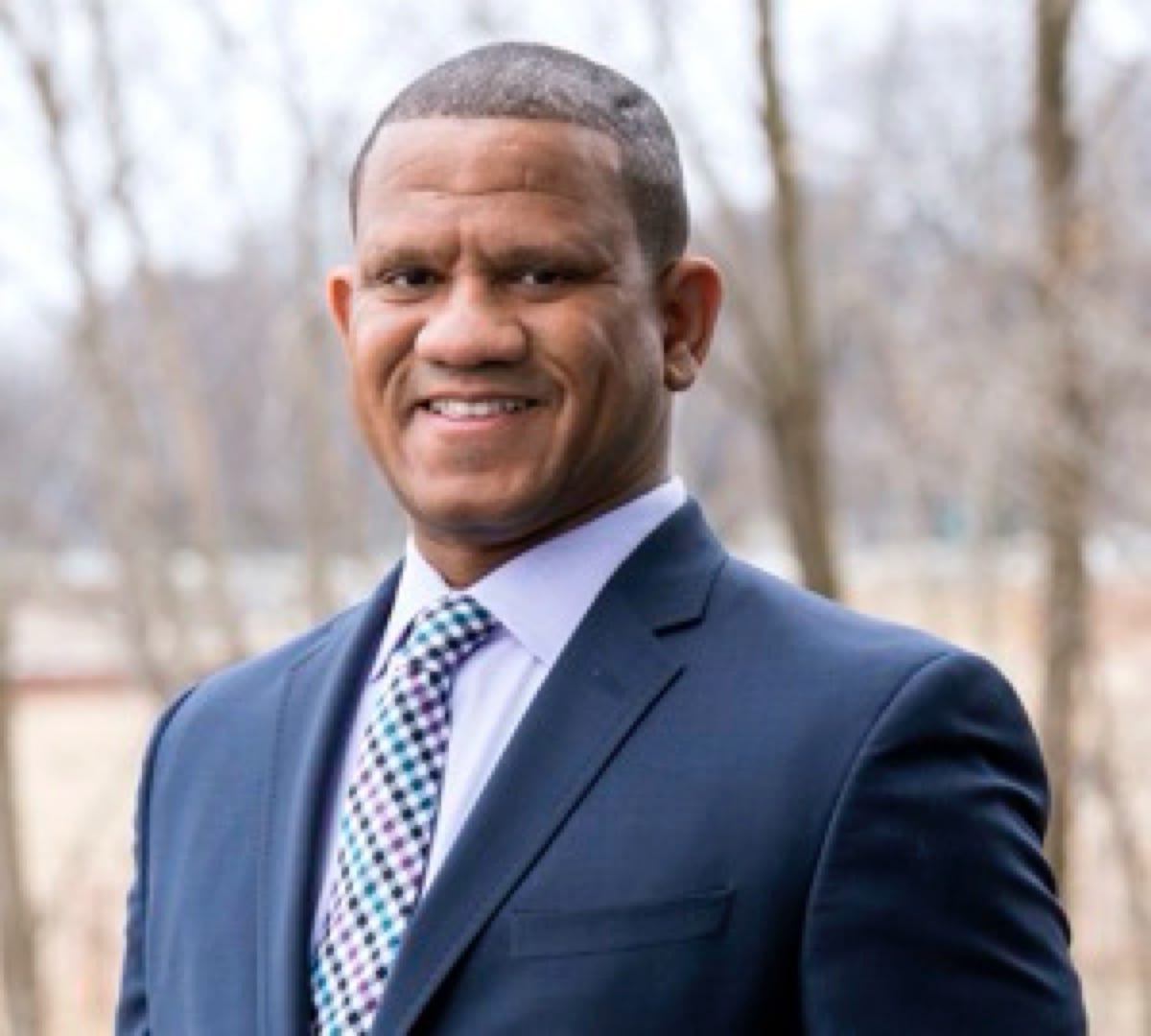 Alvin Tillery – Medium