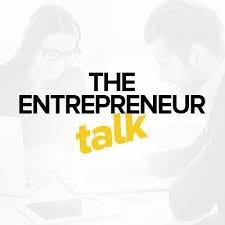 Entrepreneurs talk – Medium