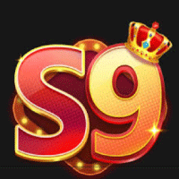 S9 Game Official – Medium