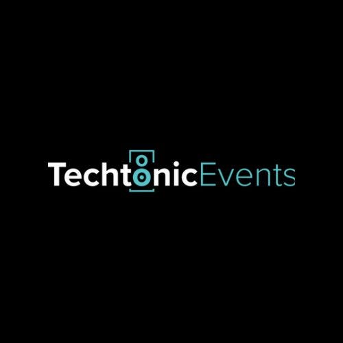 Techtonic Events – Medium