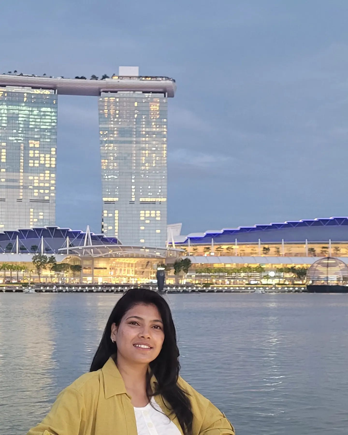 meenu sharma – Medium
