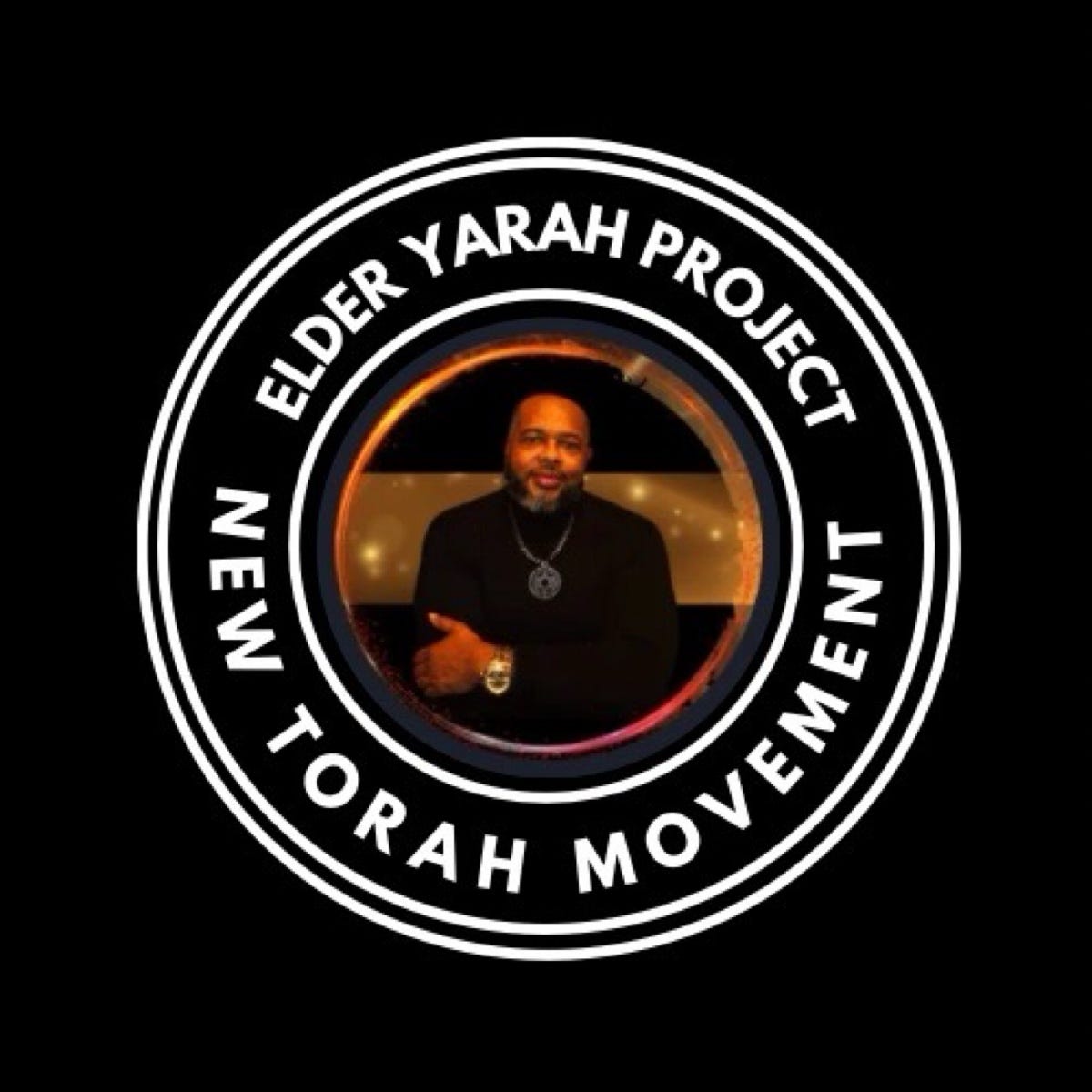 Yarah Ben Nasar – Medium