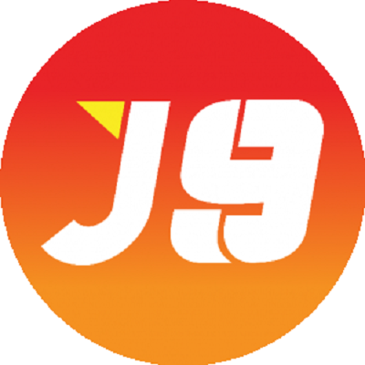 Jaya9 – Medium