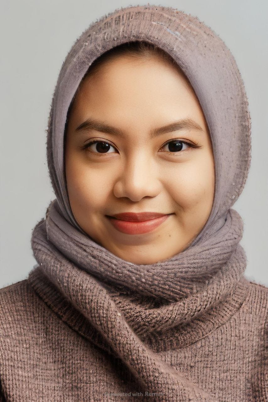 Firaa Zee – Medium