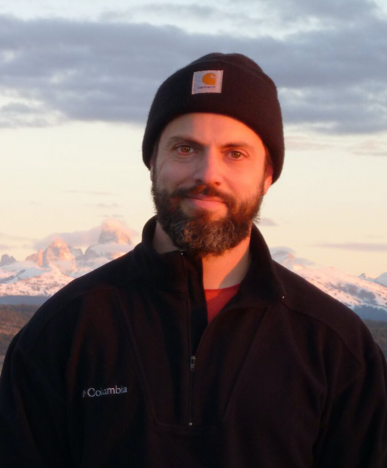 Greg Felice – Medium