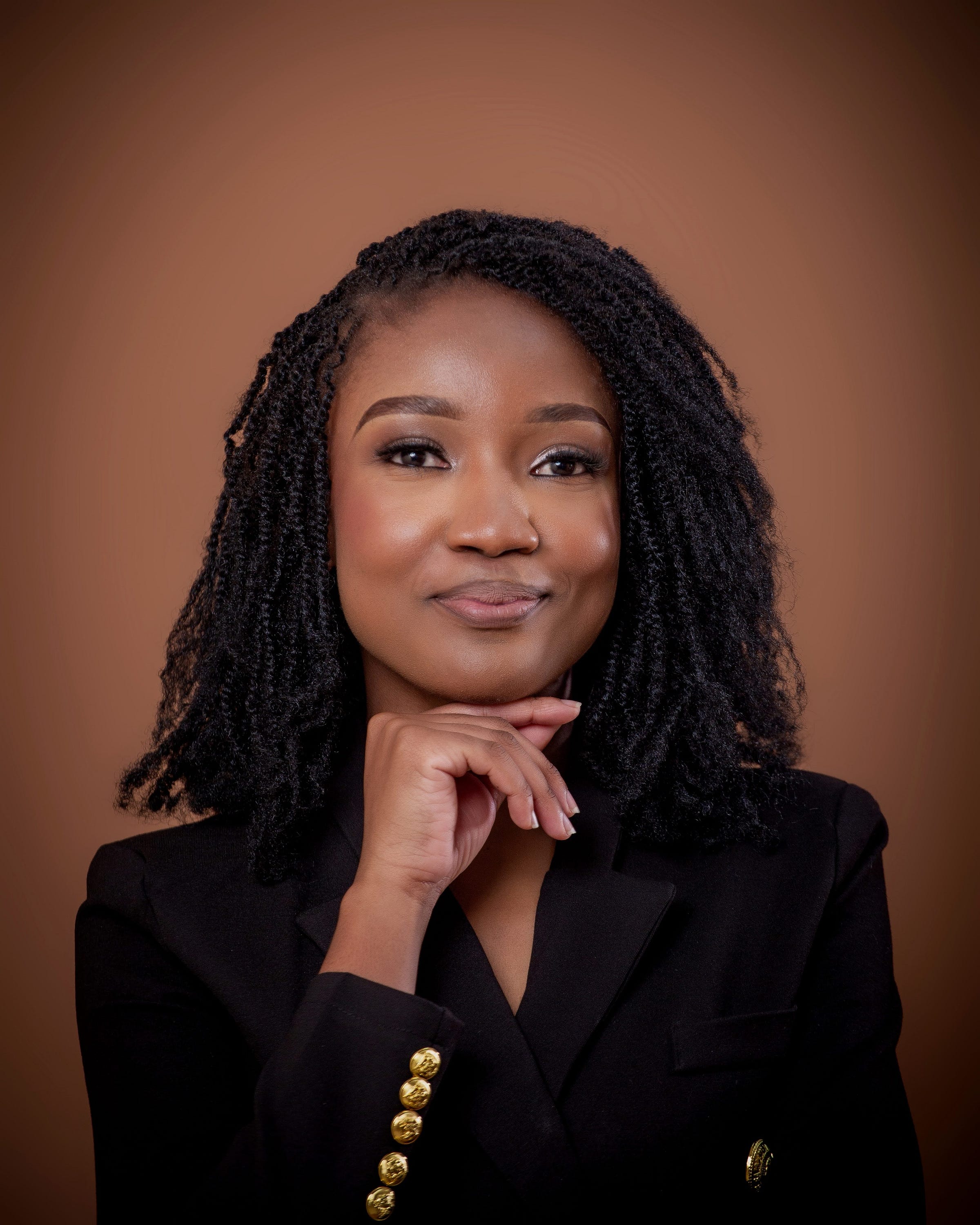 Makaita Murogodo – Medium