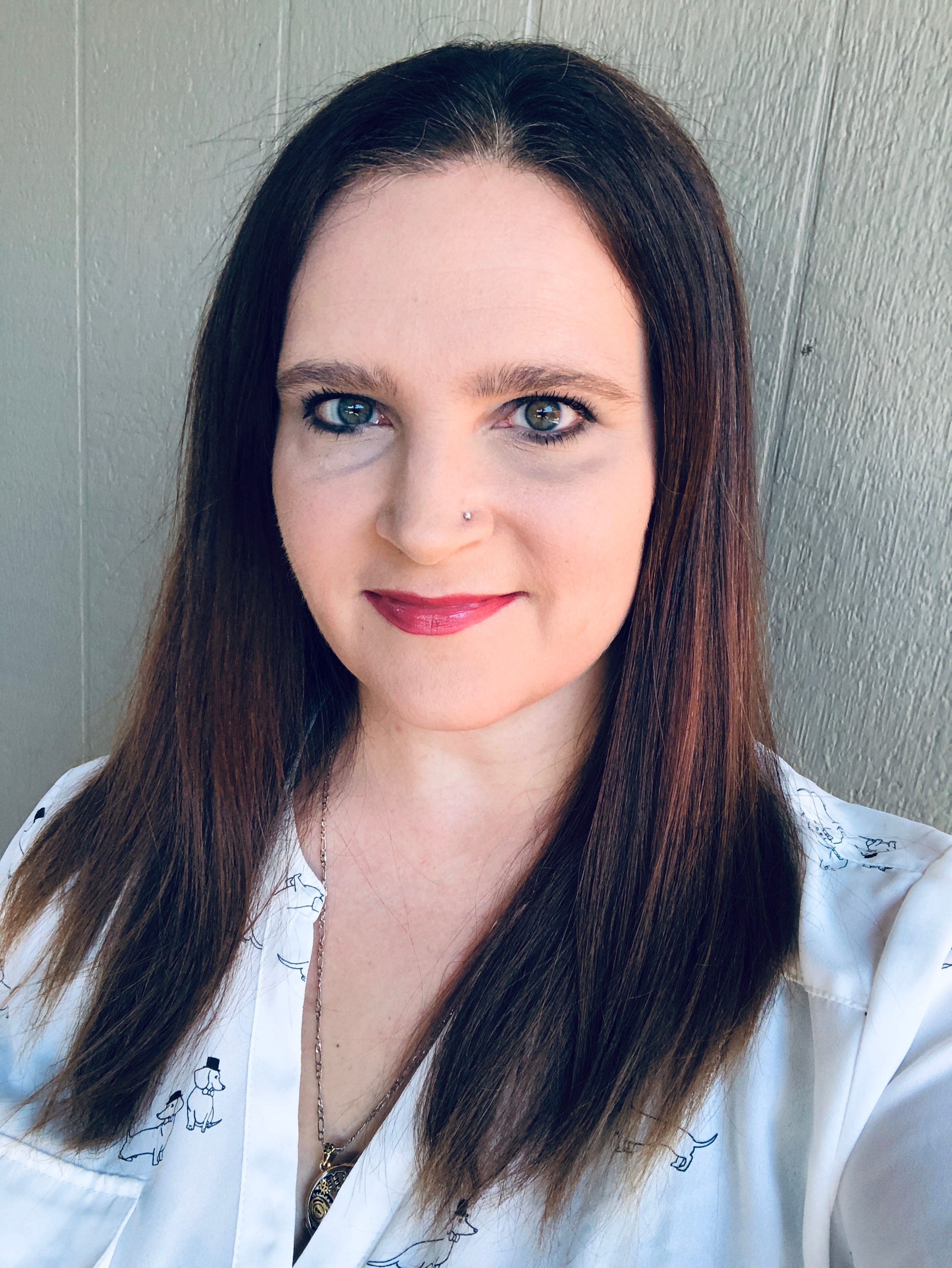 Sheryl – Medium
