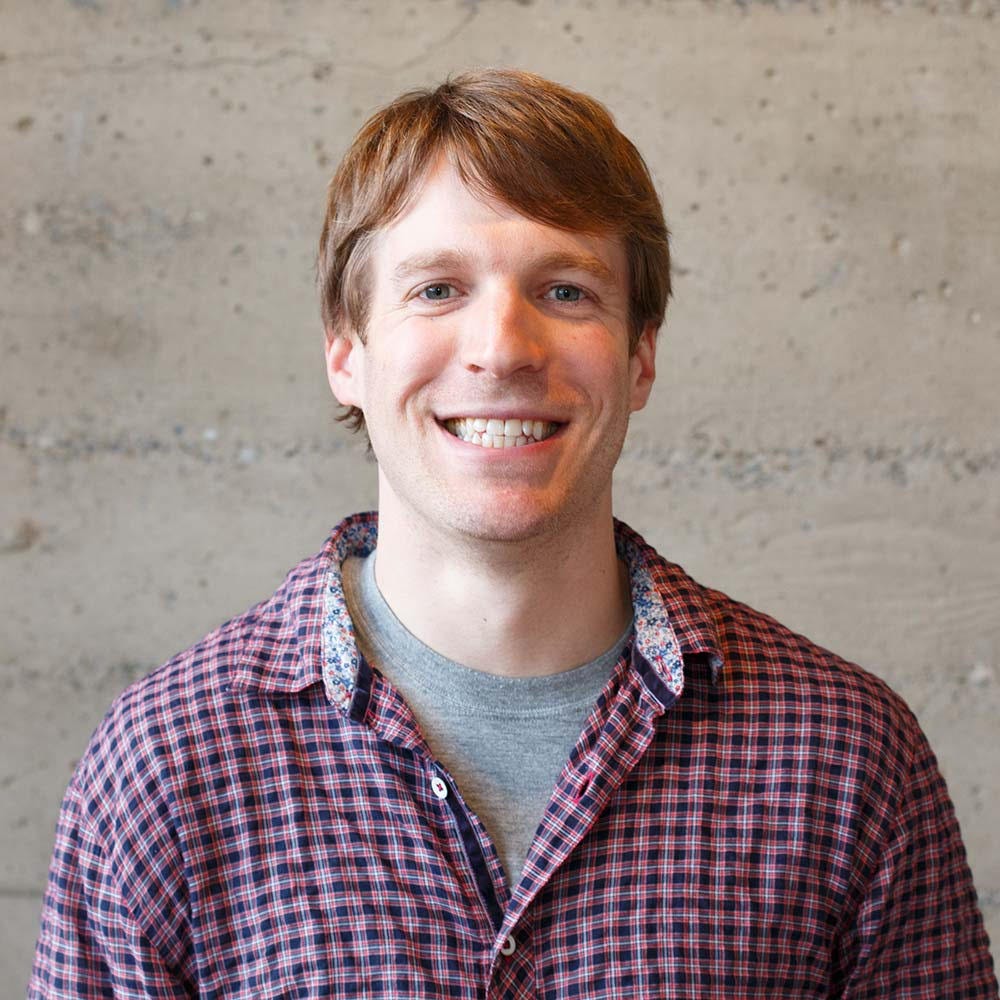 Steve Boak – Medium