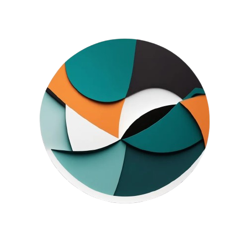 Elyxer – Medium