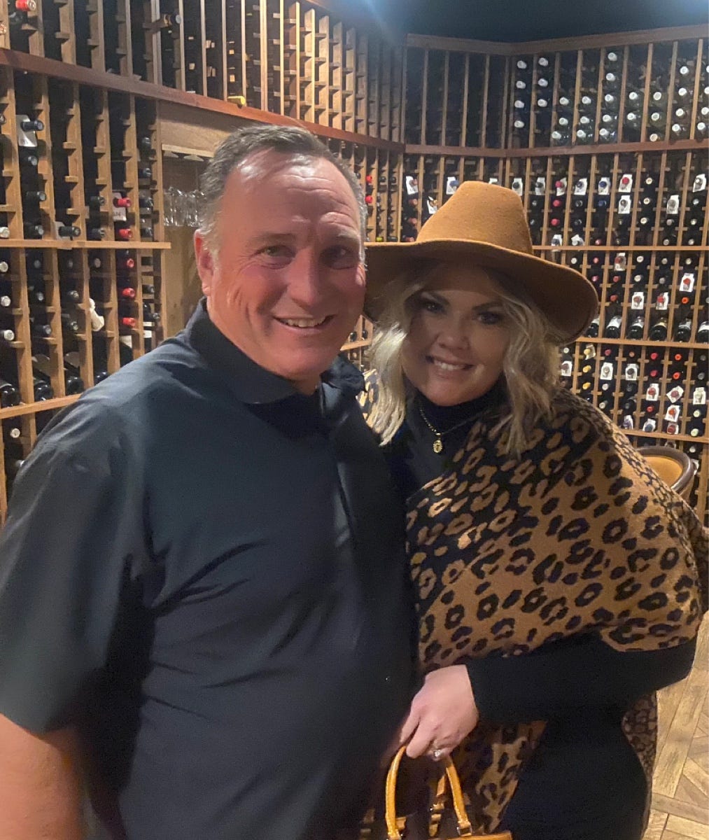 Heather Ann – Medium