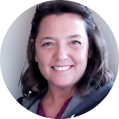 About – Jill L. H. Reed – Medium