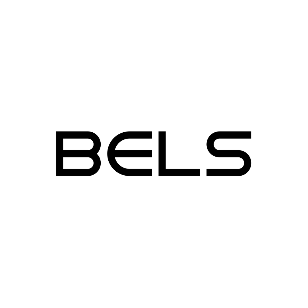 BELS – Medium