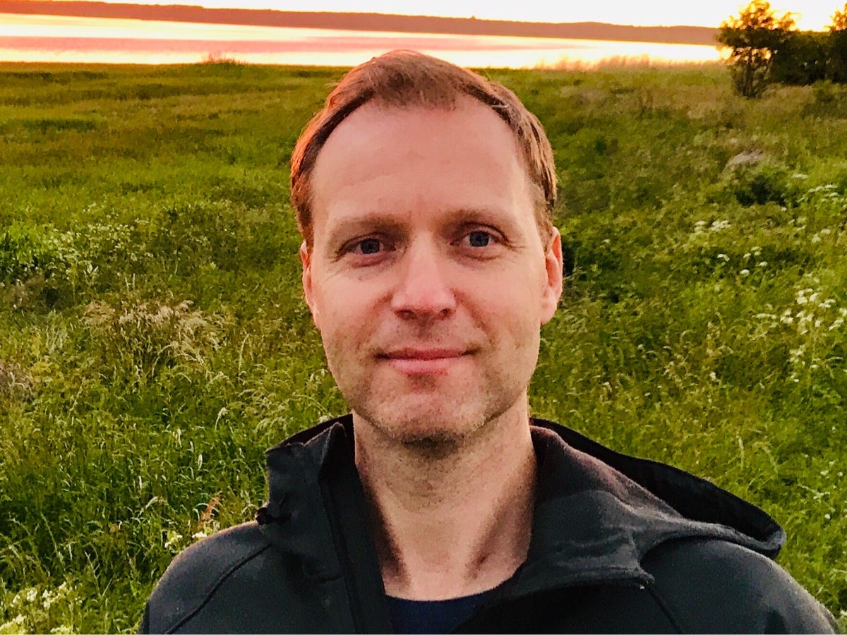 Vahur Madisson – Medium