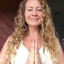 Julie Rothschild – Medium