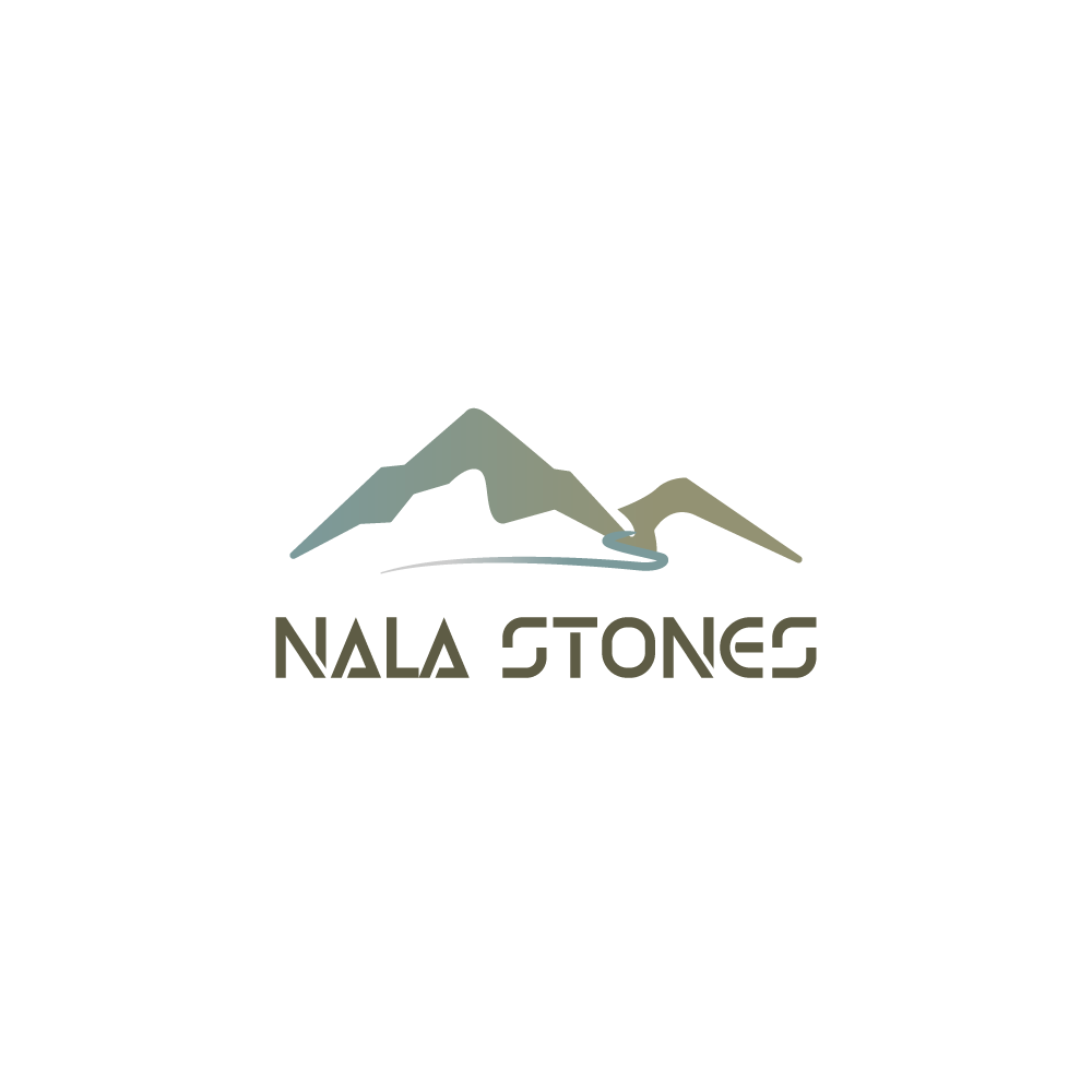 Nala Stones – Medium