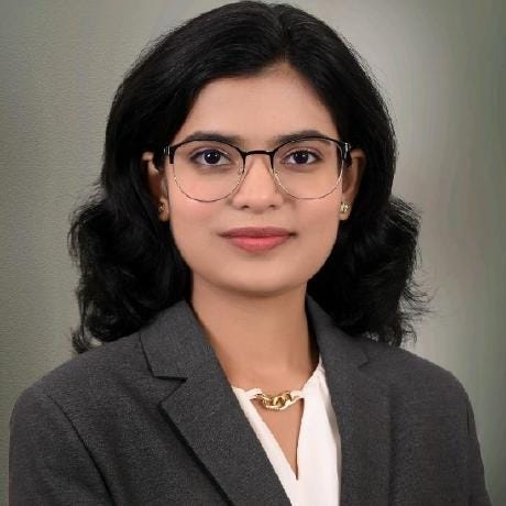 Shradha Pujari – Medium