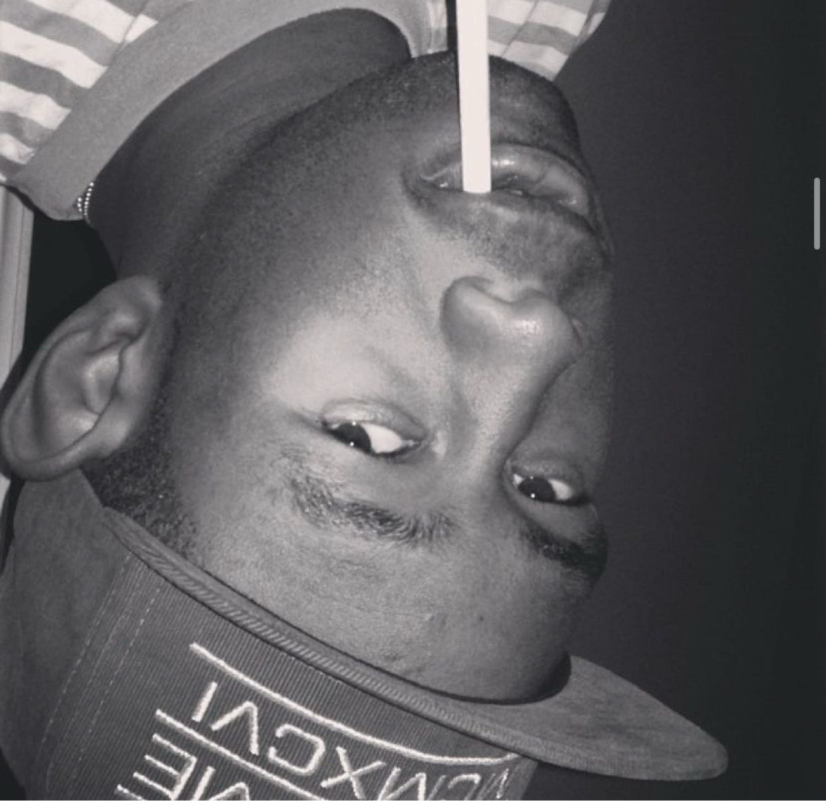 About – ROMANI. – Medium