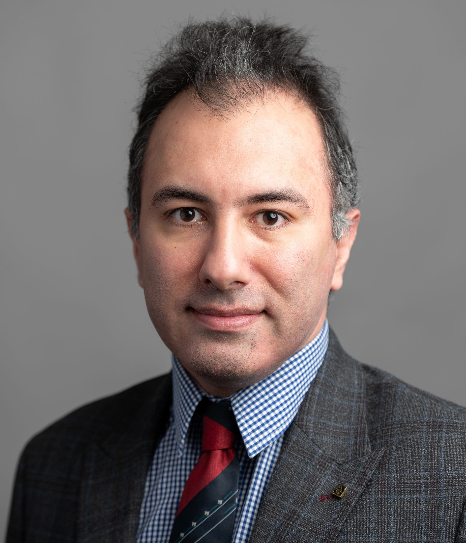 About – Michel Lopez – Medium