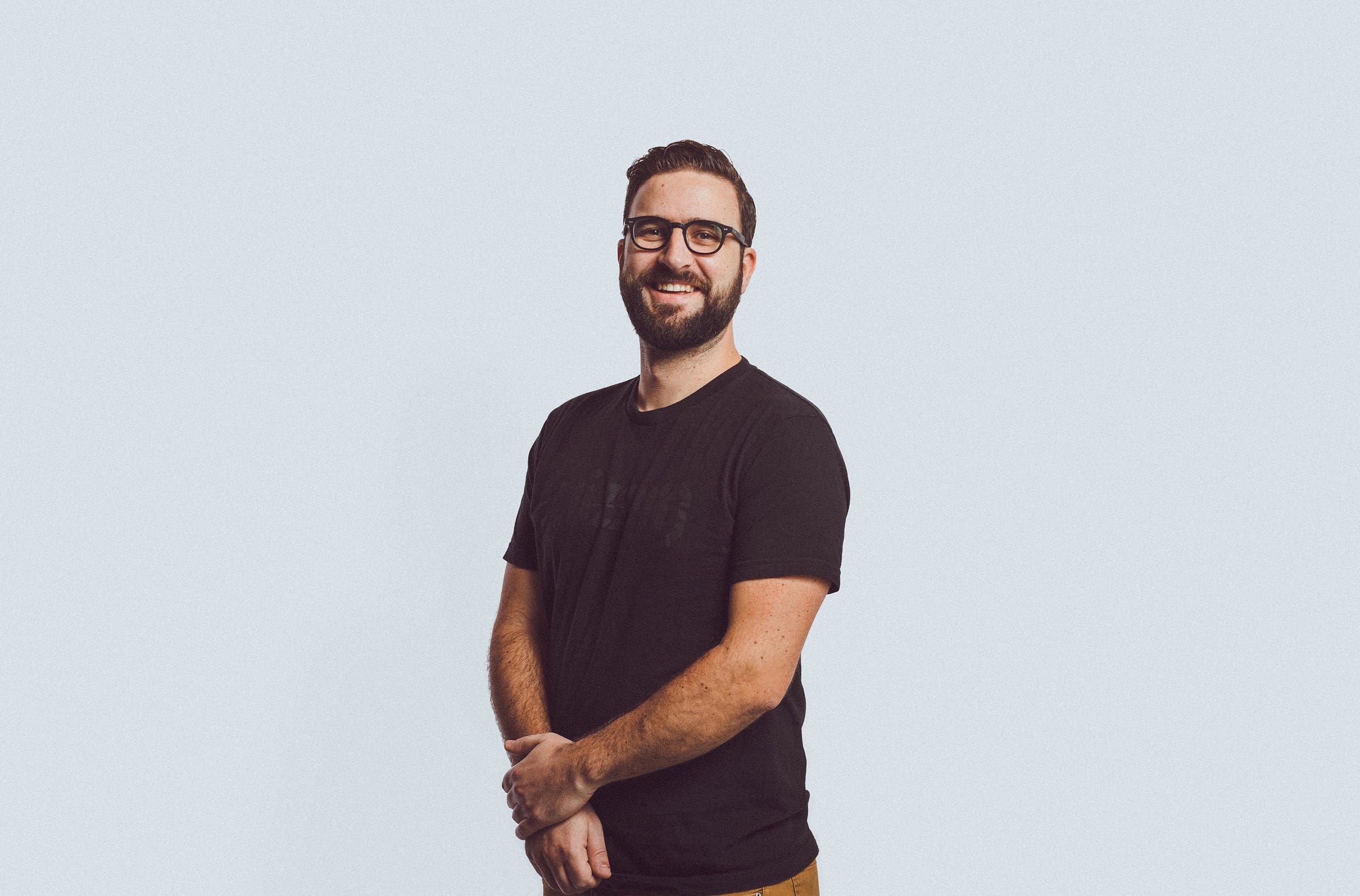 Thomas Charlet – Medium