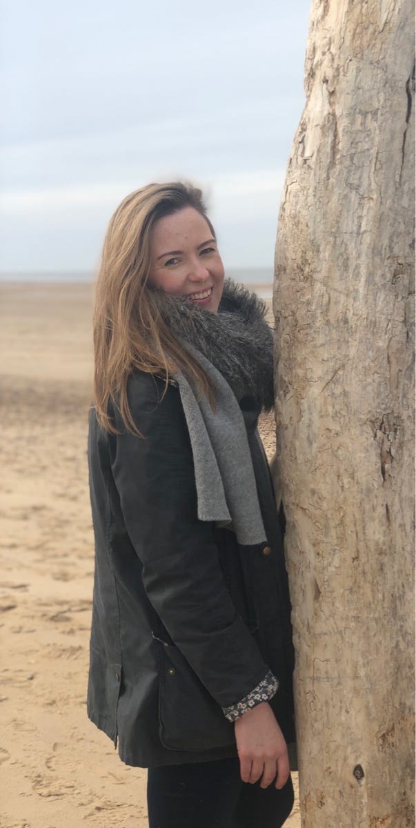 Just Emily Digital – Medium