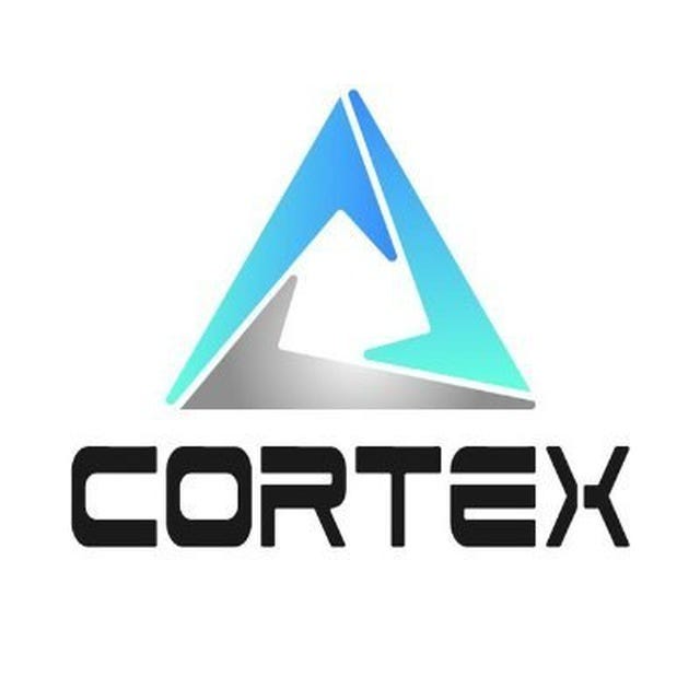 About – CORTEX – Medium