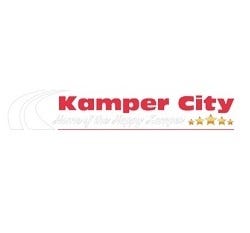 Kamper City – Medium