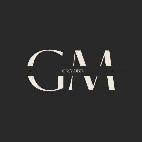 Gizmo.Kit – Medium