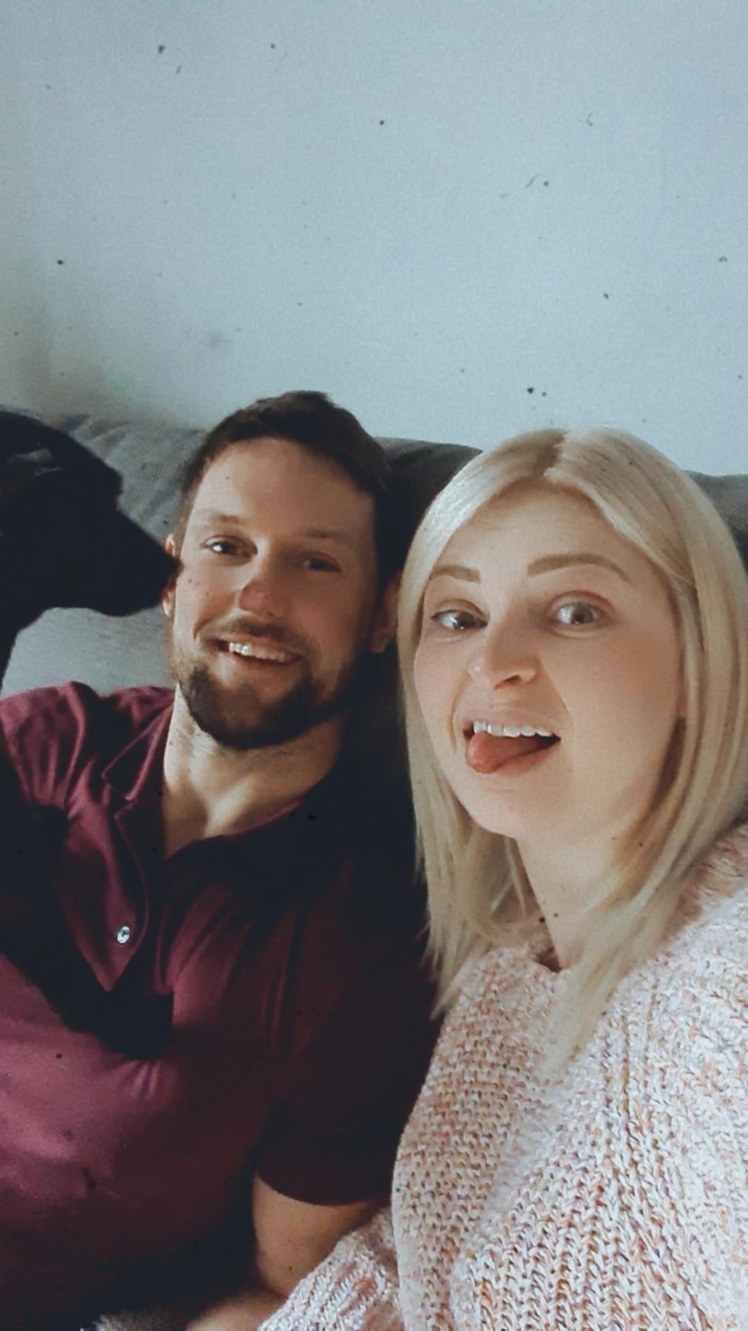 Going Nomad – Medium